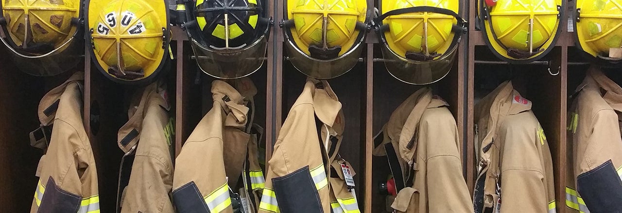 Hyundai First Responders Program in Rockville, MD | Fitzgerald Hyundai ...